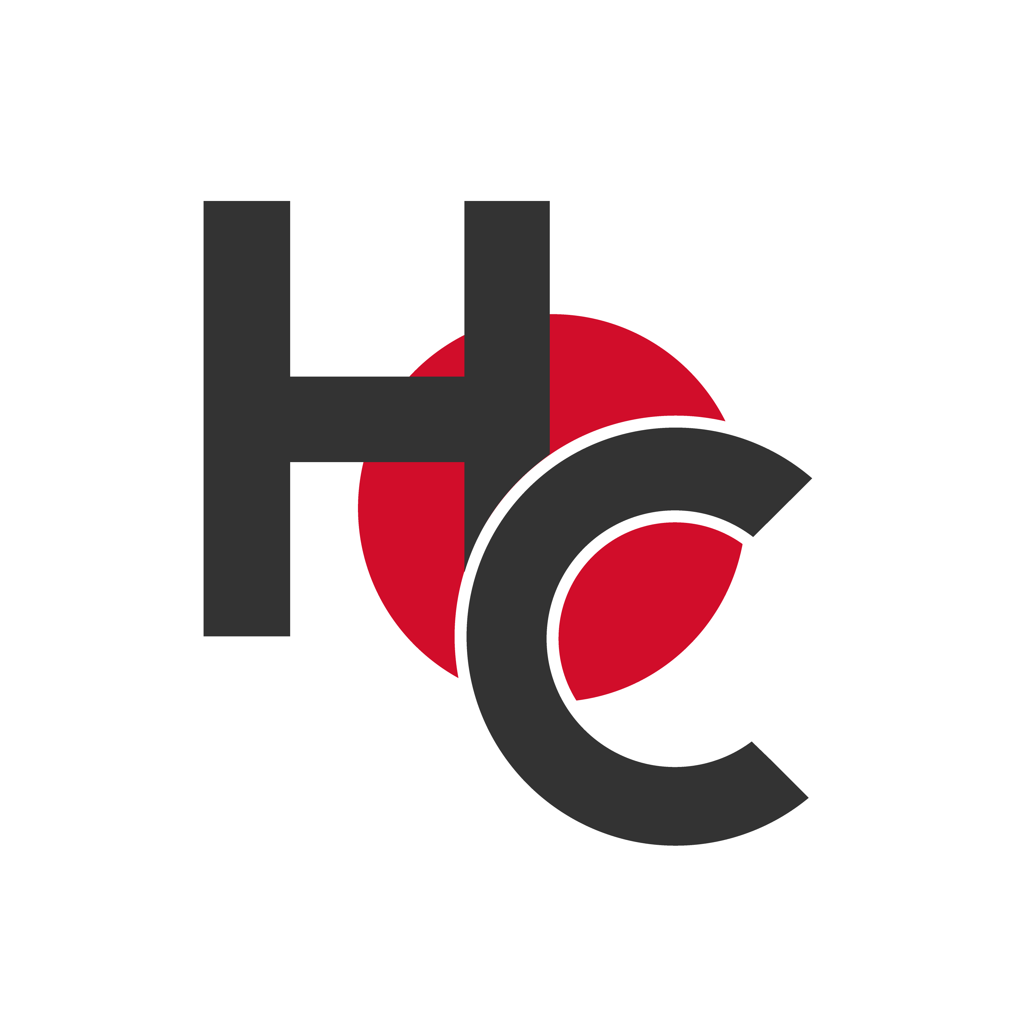 Productos – Hamada Channel