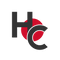Productos – Hamada Channel